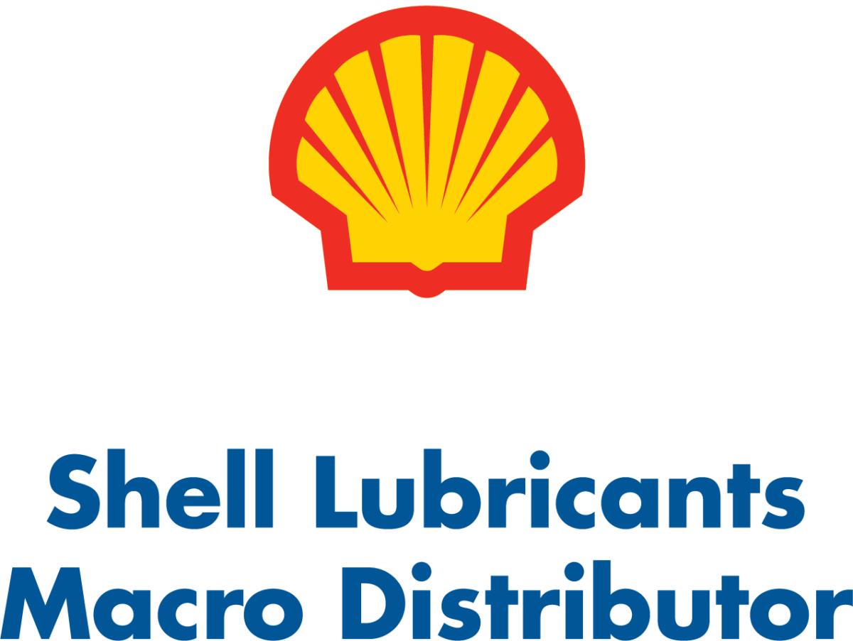 Lubricants – Massy Machinery Ltd.